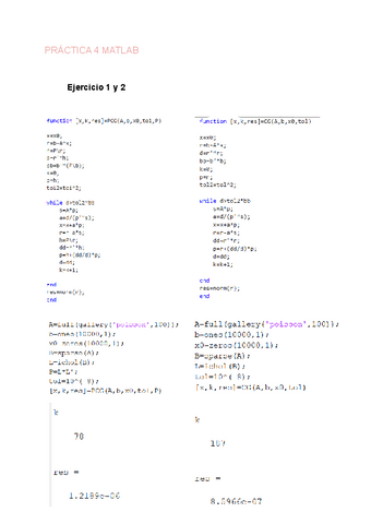 Practica-4-MATLAB.pdf