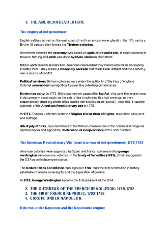 summary-the-age-of-revolution.pdf