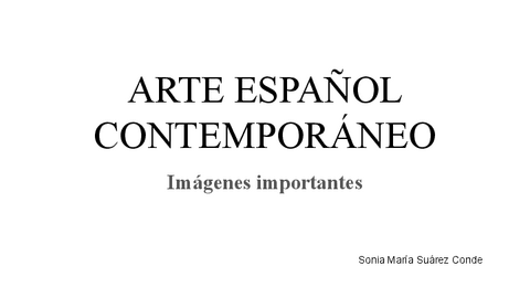 OBRAS-MAS-IMPORTANTES-DE-ARTE-ESPANOL-CONTEMPORANEO.pdf