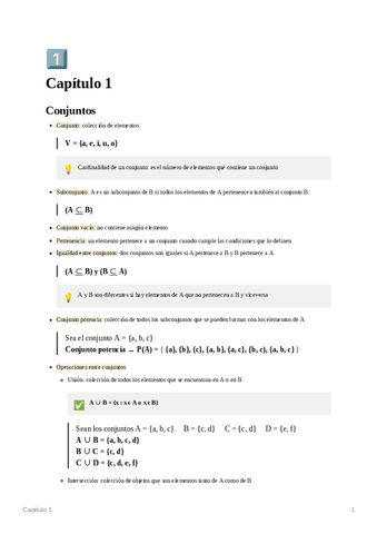Capítulo 1 Conceptos previos.pdf