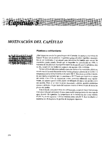 Capitulo-5.pdf