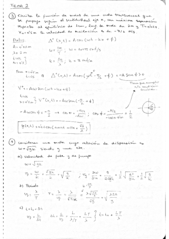 Ejercicios-Tema-2.pdf
