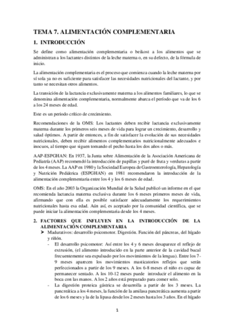 TEMA-7.-ALIMENTACION-COMPLEMENTARIA.pdf