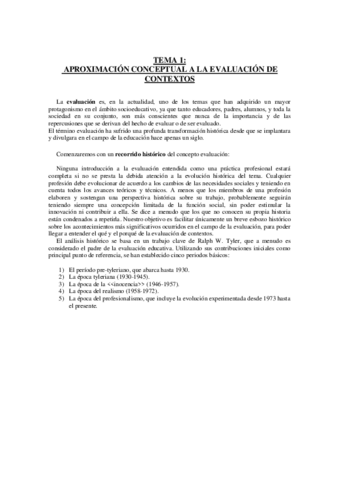 TEMA1-EVALUACION-DE-CONTEXTOS..pdf