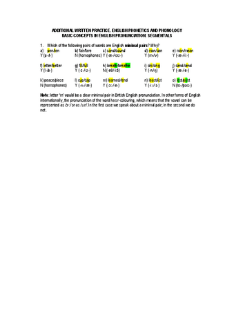 Week-1-exercises.pdf