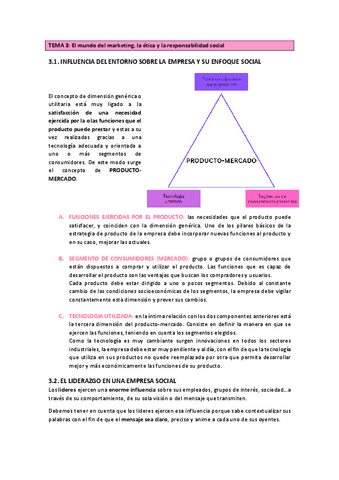 Tema-3-responsabilidad.pdf