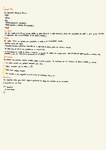 FP-TEMA-1-Y-2-INTRODUCCION-DE-JAVA-Y-DISENO-DE-TIPOS.pdf