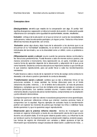 Conceptos-clave-tema-2-Diversidad.pdf