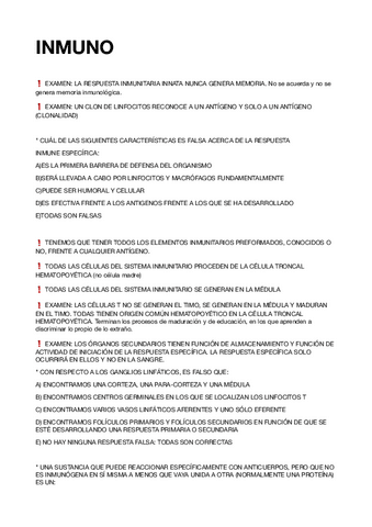 INMUNO-PUNTOS-CLAVE.pdf