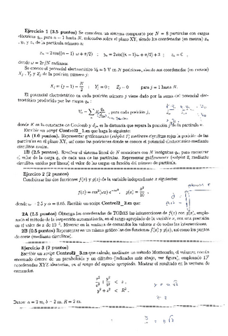 Control-2-Computacion-Gabino.pdf