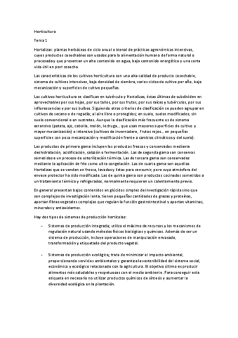 mi-resumen-horto.pdf