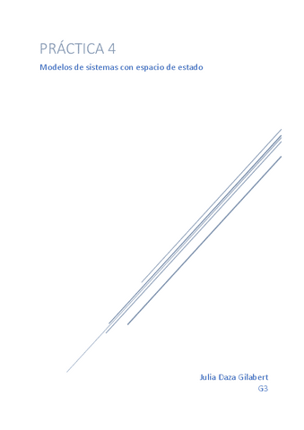 PRACTICA4.pdf