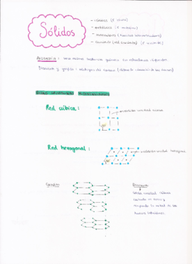 Sólidos.pdf