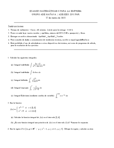 Prueba-de-progreso-Mates-2-PAR.pdf