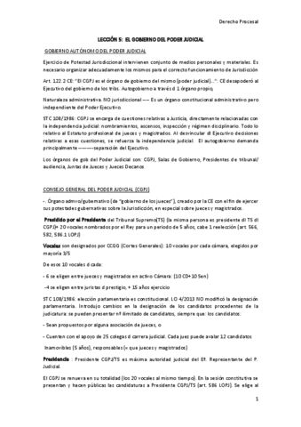 TEMA-5.-Procesal.pdf