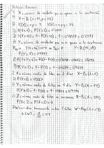 Ejs-Relacion-Examen-ESTADISTICA.pdf
