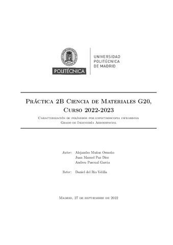 Practica-2B.pdf