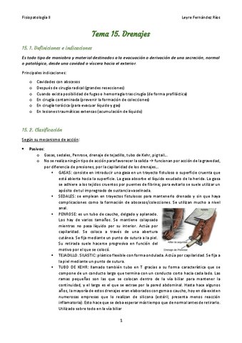 Tema-015.pdf