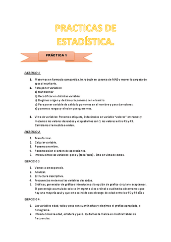 PRACTICA-ESTADISTICA.pdf