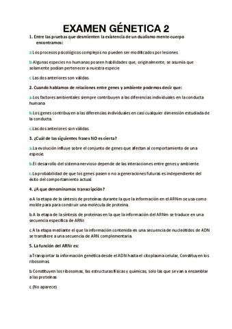 EXAMEN-GENETICA-2-..pdf