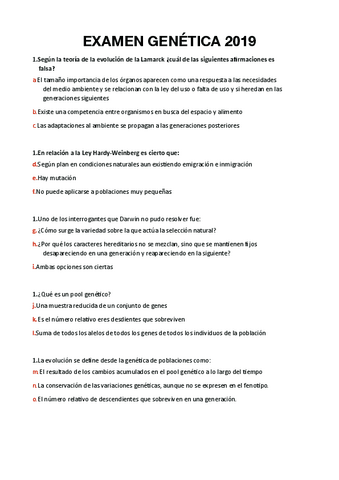 EXAMEN-GENETICA-2019.pdf