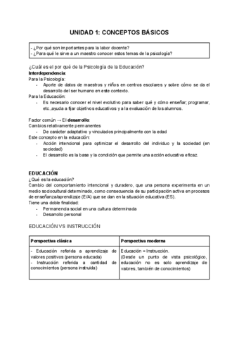UNIDAD-1-CONCEPTOS-BASICOS.pdf
