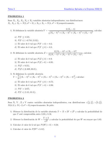 Problemas-tema-3.pdf