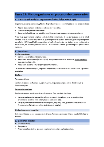 Tema-13.pdf