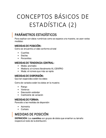 UD1-Conceptos-basicos-de-estadistica-2.pdf