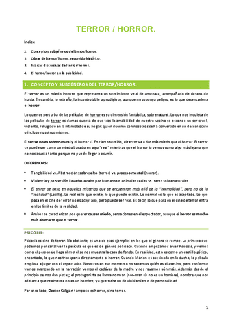 TERROR.pdf