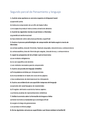 Segundo-parcial-de-lenguaje.pdf
