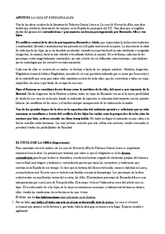 Analisis-de-La-casa-de-Bernarda-Alba.pdf