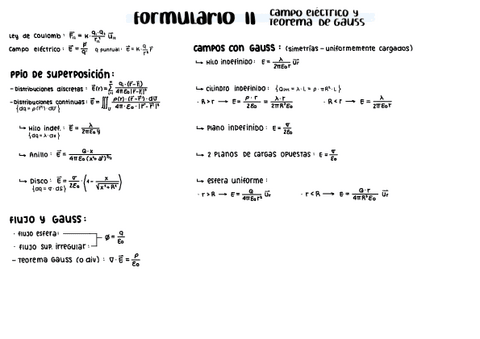 tema-2-fisica-II-formulario.pdf