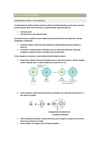 TEMA-4-TGL.pdf