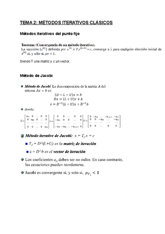Tema-2-Metodos-Matematicos.pdf