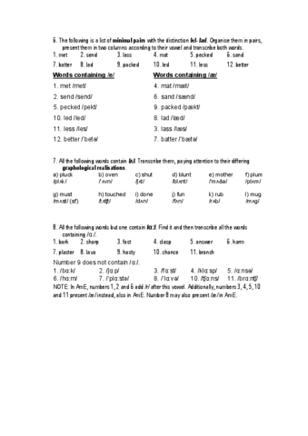 Week-5-exercises.pdf