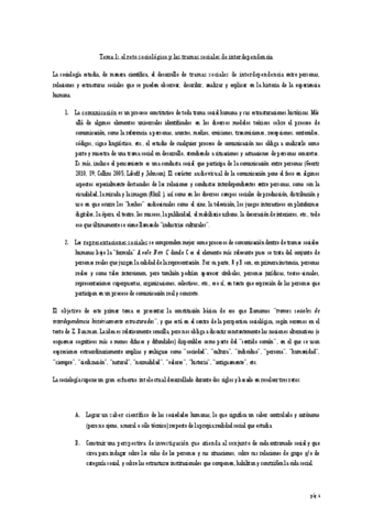 Tema-1--texto-Bauman.pdf