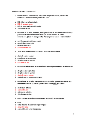 EXAMEN-micro-clinica-2015.pdf