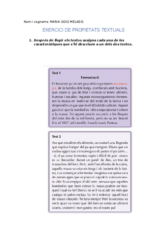 TASCA-5-CORRECCIO.pdf