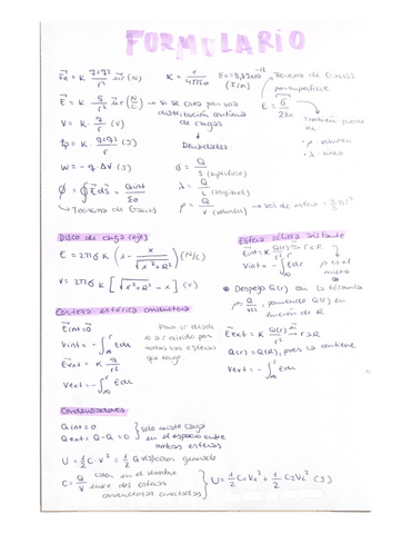 Formulario-tema-1.pdf