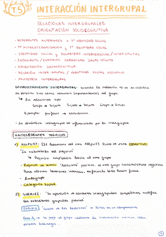 tema-5-Interaccion-intergrupal.pdf