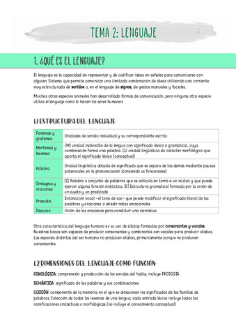 T2-EL-LENGUAJE.pdf