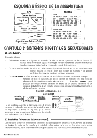 Tema-1-ETC.pdf