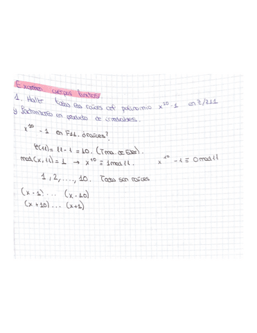 Examen-cuerpo-finitos-resuelto.pdf