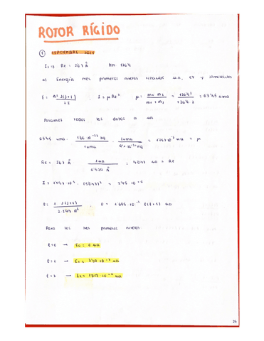 EJERCICIOS-EXAMENES-ROTOR-RIGIDO.pdf