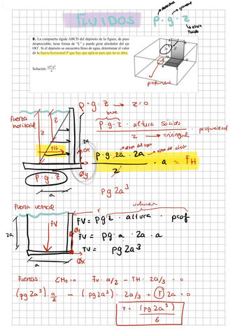 EJERCICIOS-fluidos-resueltos.pdf