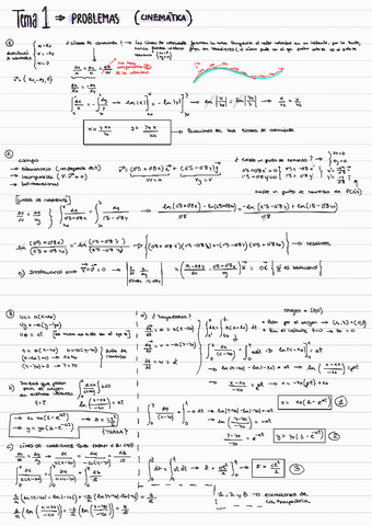 Ejercicios-t1-resueltos.pdf