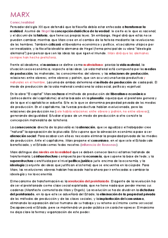 9-Teoria-de-Marx.pdf