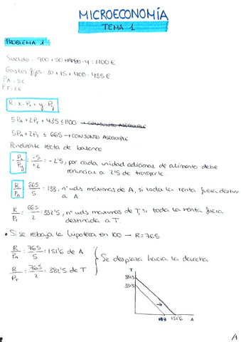 EJERCICIOS-RESUELTOS-TEMA-1-MICRO.pdf