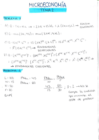 EJERCICIOS-RESUELTOS-TEMA-2-MICRO.pdf